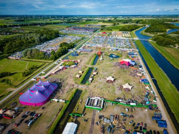 Liquicity Festival 2023 — Liquicity Festival 2023