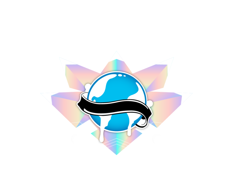 Liquicity Festival 2023 — Liquicity Festival 2023