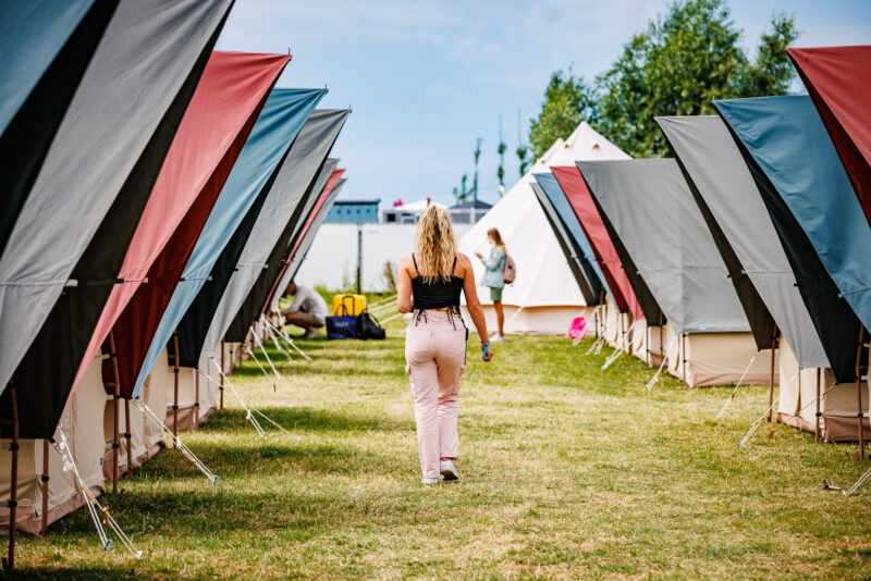 Liquicity Festival 2023 — Liquicity Festival 2023