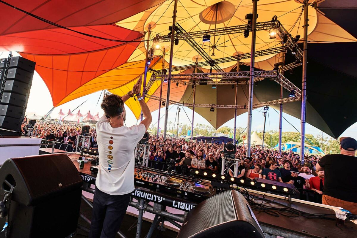 Liquicity Festival 2024 19 21 July Netherlands Drum Bass liquicity-festival-2024-19-21-july-netherlands-drum-bass