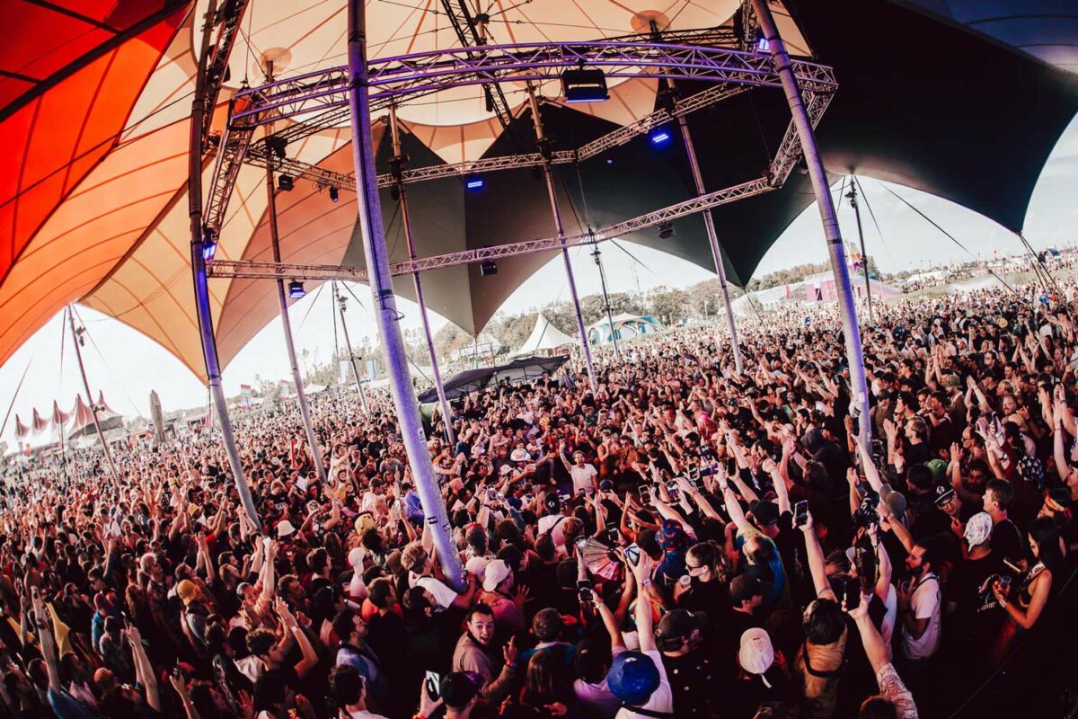 Liquicity Festival 2024 19 21 July Netherlands Drum Bass Liquicity Festival 2024 19 21 July Netherlands Drum Bass