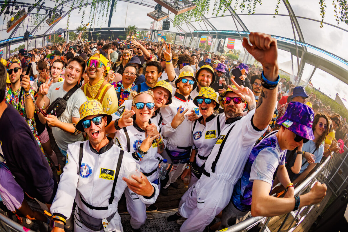 Liquicity Festival 2026 24 26 July Drum Bass Liquicity Festival 2026 24 26 July Drum Bass