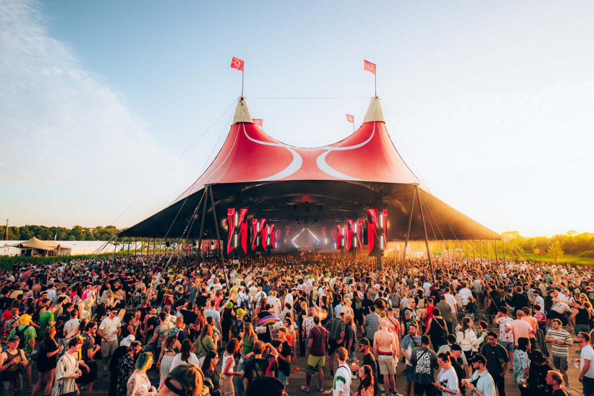 Liquicity Festival 2026 24 26 July Drum Bass Liquicity Festival 2026 24 26 July Drum Bass